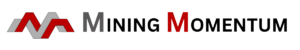 Macassa – Mining Momentum