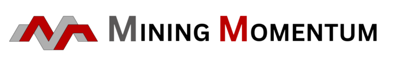 Hemlo – Mining Momentum